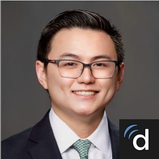 Dr. Jason Ha, MD – Lebanon, NH | Pathology