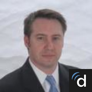 Dr. Mark C. Deluca, MD | Royal Palm Beach, FL | Psychiatrist | US News ...