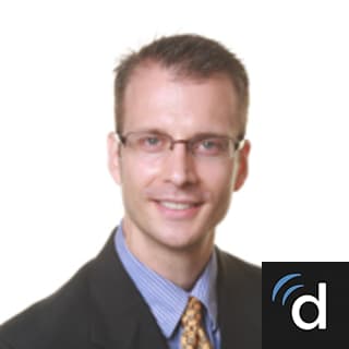 Dr. Carl Sather, MD – Mahomet, IL | Medicine/Pediatrics