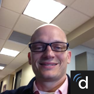 Dr. Robert P. Morin, MD | New Braunfels, TX | Family Medicine Doctor ...