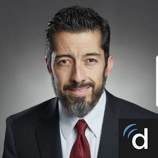 Best Heart device and aorta surgeries Doctors in Biggs Field, TX ...