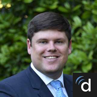 Dr. William Britt, MD | Chattanooga, TN | Cardiologist | US News Doctors