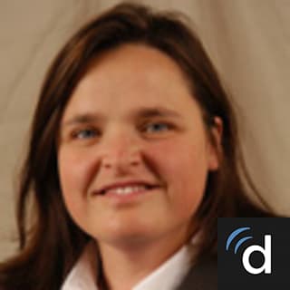 Best Groin hernia surgery Doctors in Monson, MA | Ratings & Reviews ...