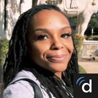 Tiphani Moore, NP | Nurse Practitioner in Austin, TX | US News Doctors
