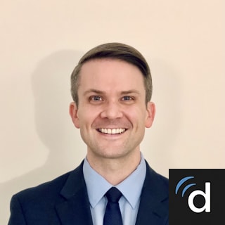 Dr. Lance D. Paton, MD | Livingston, NJ | Pediatric Emergency Medicine ...