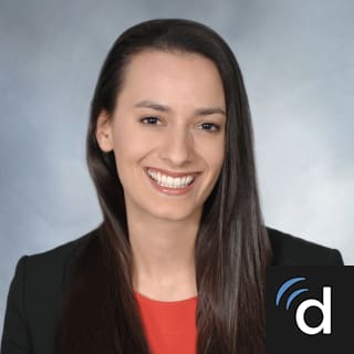 Dr. Mary Kunesh, MD | Oakwood, OH | Ophthalmologist | US News Doctors