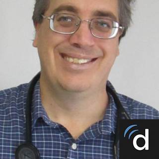 Dr. Keith W. Shillito, MD | Parker, AZ | Family Medicine Doctor | US ...