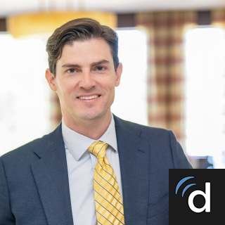 Neurosurgeons at Cedars-Sinai Medical Center