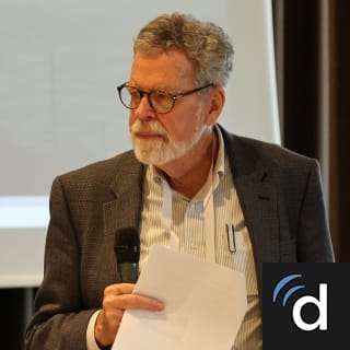 Dr. Gilbert M. Burnham, MD | Baltimore, MD | Internist | US News Doctors