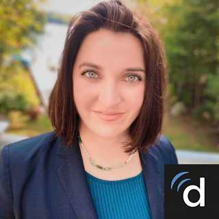 Dr. Jessica Moore, MD | Boston, MA | Doctor | US News Doctors