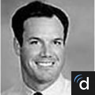 Dr. Michael Moore, MD – Syracuse, NY | Ophthalmology