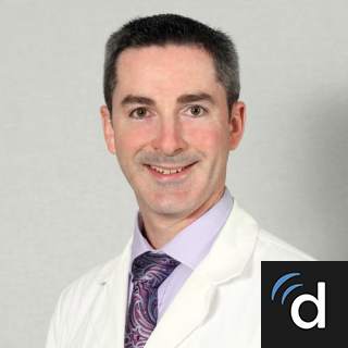 Dr. Douglas A. Miller, MD | Neptune, NJ | Radiation Oncologist | US ...