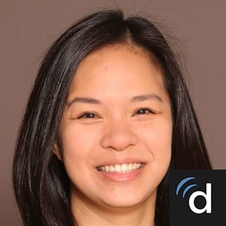 Allison Antalek, NP | Menlo Park, CA | Pediatric Nurse Practitioner ...