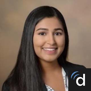 Dr. Swati Chandra, MD | Salt Lake City, UT | Pediatrician | US News Doctors