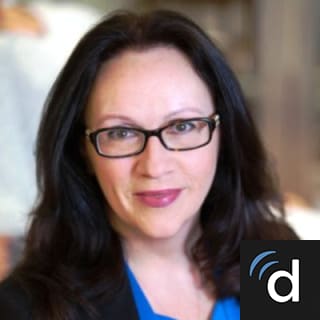 Gail A. Kunath-Tiburzi, PA | Physician Assistant in Staten Island, NY ...