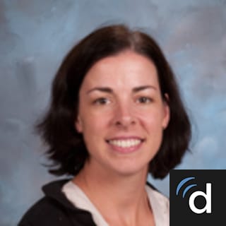 Dr. Elizabeth M. Schulwolf, MD | Austin, TX | Internist | US News Doctors