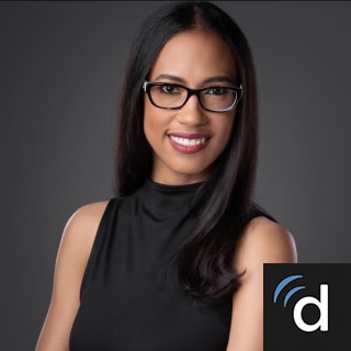 Dr. Kelly Foster, MD – Palo Alto, CA | Anesthesiology