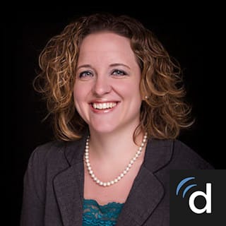 Best Eyelid inflammation Doctors in Downs, KS | Ratings & Reviews | US ...