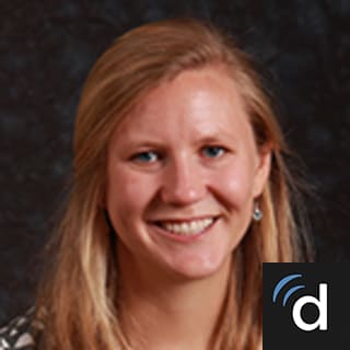 Find Family Nurse Practitioners in La Plata, MD | US News Doctors