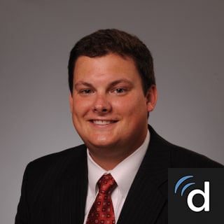 Best Radiation treatment for lymphoma Doctors in Almont, MI | Ratings ...