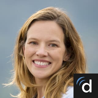 Ronald Fleischmann's Instagram, Twitter & Facebook on IDCrawl