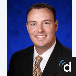 Dr. Marvin Atkins, MD | Houston, TX | Thoracic Surgeon | US News Doctors