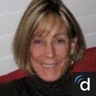 Dr. Deborah Coyle, MD – Denver, CO | Psychiatry