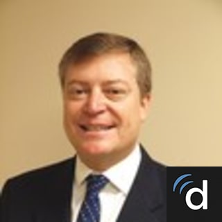 Doctors at Ferrell Hospital in Eldorado, IL | Best Hospitals