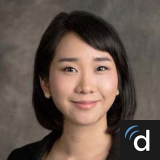 Dr. Amanda Kim, MD | Boston, MA | Psychiatrist | US News Doctors
