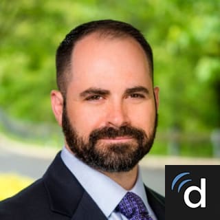 Dr. Geoffrey D. Bowers, MD | Moorestown, NJ | Obstetrician-Gynecologist ...