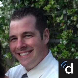 Dr. Paul C. Schunk, MD | Tacoma, WA | Emergency Medicine Physician | US ...