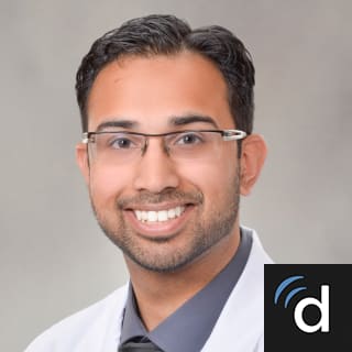 Doctors at Ascension Sacred Heart Pensacola Hospital in Pensacola, FL | Best Hospitals