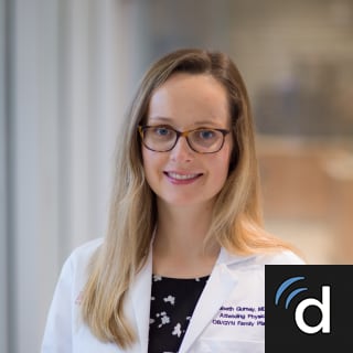 Dr. Elizabeth P. Gurney, MD | Bronx, NY | Obstetrician-Gynecologist ...