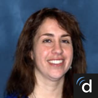 Dr. Sarah Cheyette, MD | San Carlos, CA | Pediatric Neurologist | US ...