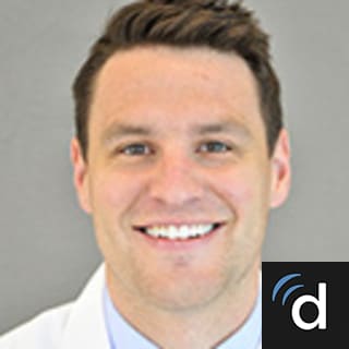 Dr. Jordan Orr, MD | Doral, FL | Gastroenterologist | US News Doctors