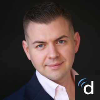 Dr. Syed Kamal, MD | Boston, MA | Psychiatrist | US News Doctors