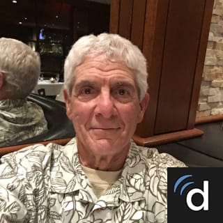 Dr. George A. Joseph, MD | Playa Vista, CA | Family Medicine Doctor ...