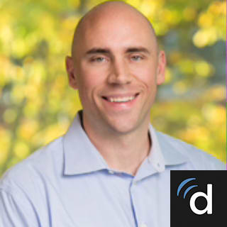 Find Physician Assistants in Lynnwood, WA | US News Doctors