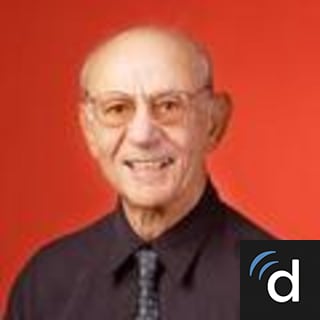Dr. Ralph Rabkin, MD | Palo Alto, CA | Nephrologist | US News Doctors