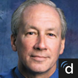 Dr. Francis A. Greicius, MD | Bedford Heights, OH | Radiologist | US ...