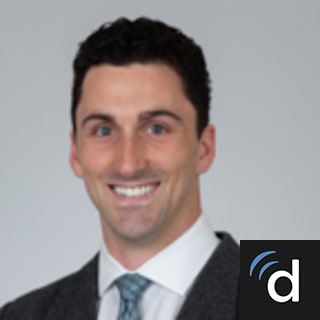 Dr. Christopher Robinson, MD | Mount Pleasant, SC | Orthopedist | US ...