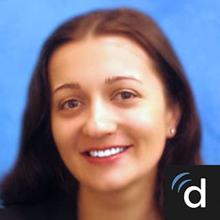 Dr. Katrina A. Chapman, DO | Roseville, CA | Internist | US News Doctors