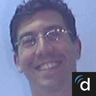 Dr. Richard B. Rosenfield, MD | Portland, OR | Obstetrician ...