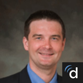 Best Carotid revascularization Doctors in Lake Park, NC | Ratings ...