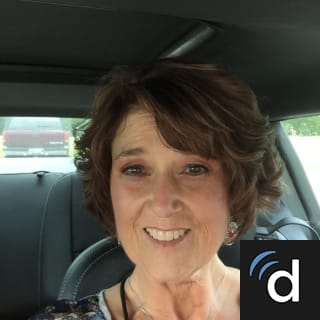 Best Gout Doctors in Rocky Mount, NC | Ratings & Reviews | US News Doctors