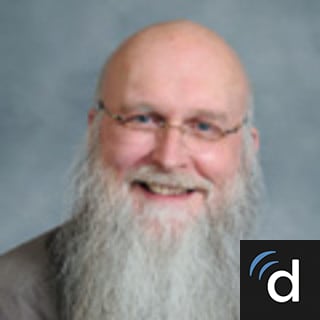 Dr. John S. Culp, MD | Bristol, TN | Family Medicine Doctor | US News ...