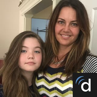 Dr. John-emmett Mahon, MD | Paducah, KY | Pediatrician | US News Doctors