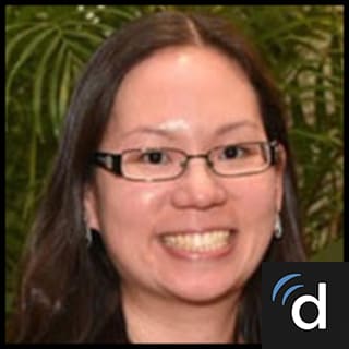 Dr. Sarah Wong, MD | Hackensack, NJ | General Surgeon | US News Doctors