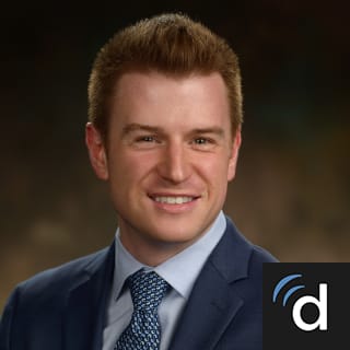 Dr. Robert F. Dempsey, MD | Houston, TX | Plastic Surgeon | US News Doctors