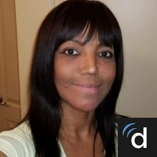 Find Physician Assistants in Walnut, CA | US News Doctors